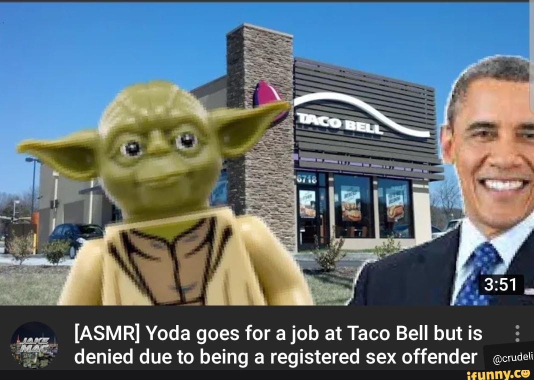 Likeoriwillstartworldwar3 memes. Best Collection of funny ...