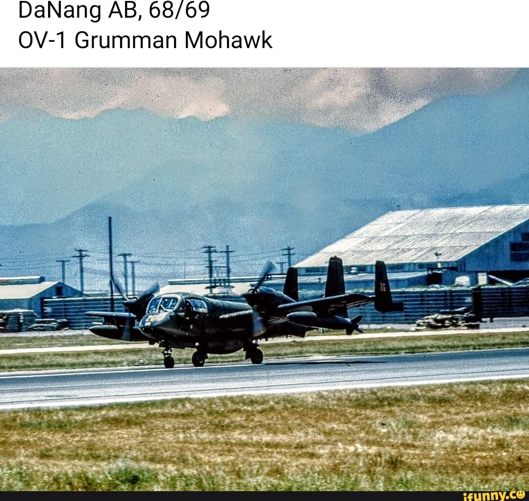 Grumman memes. Best Collection of funny Grumman pictures on iFunny