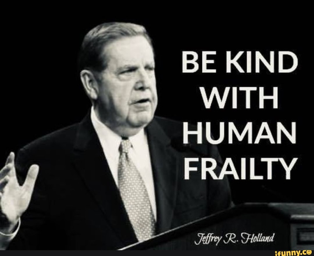 Frailty memes. Best Collection of funny Frailty pictures on iFunny