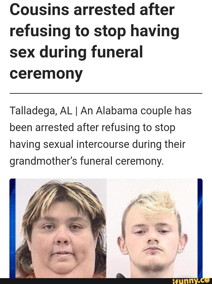 Inscest memes. Best Collection of funny Inscest pictures on iFunny