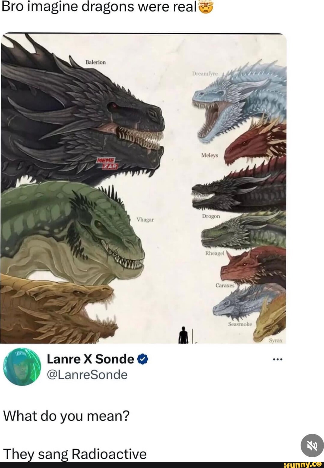 Picture memes J96w0qlG7 by Bliznot_2019: 1 comment - iFunny