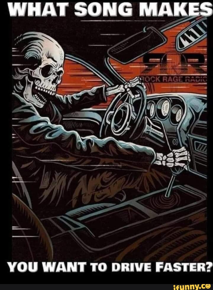 Memeacademy memes. Best Collection of funny Memeacademy pictures on iFunny