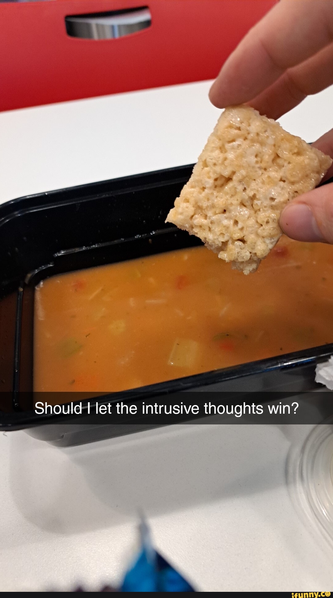 Intrusive memes. Best Collection of funny Intrusive pictures on iFunny