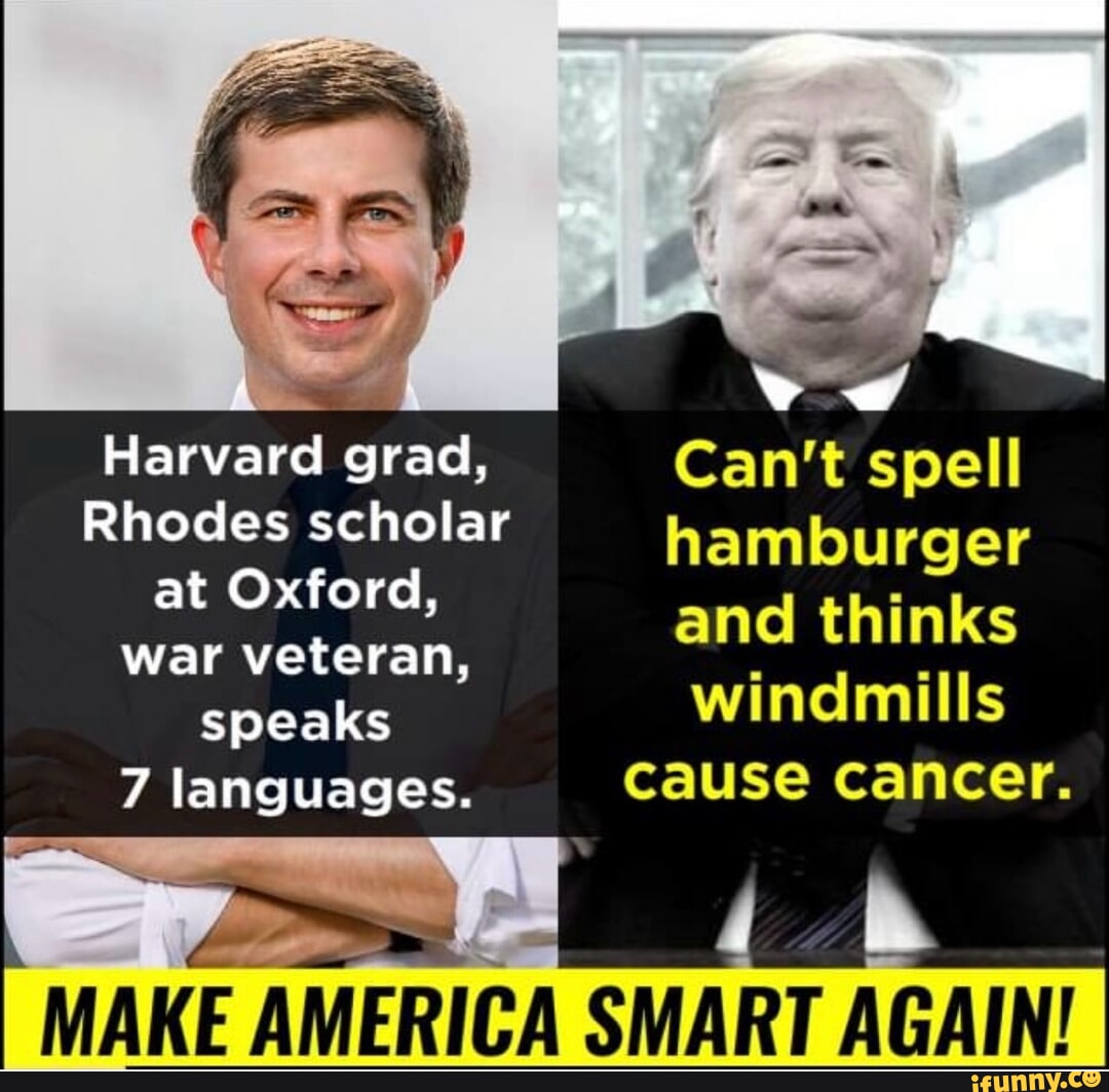 Scholar memes. Best Collection of funny Scholar pictures on iFunny