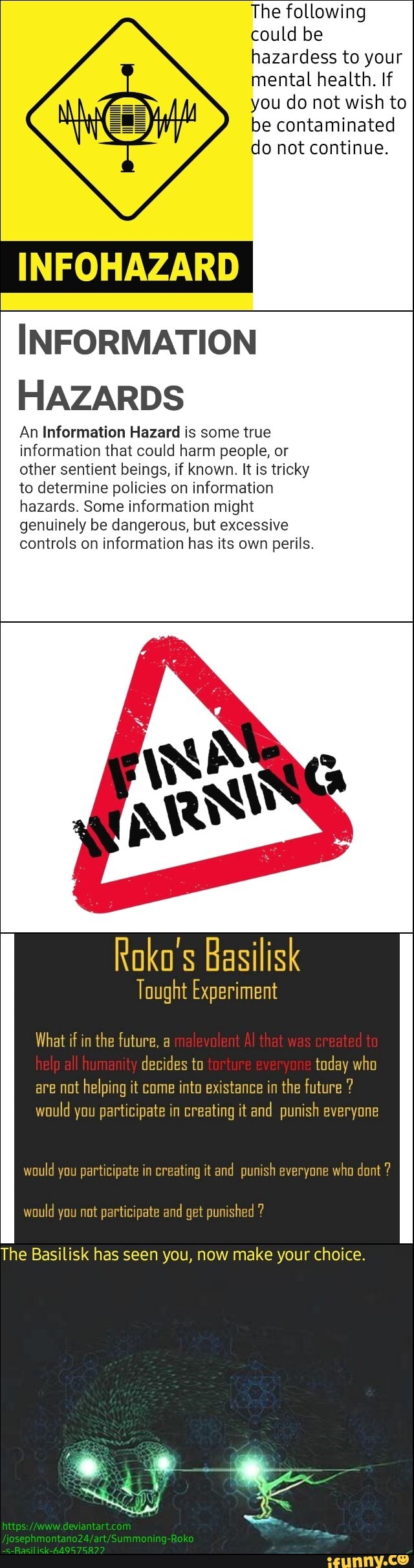 Hazardess memes. Best Collection of funny Hazardess pictures on iFunny