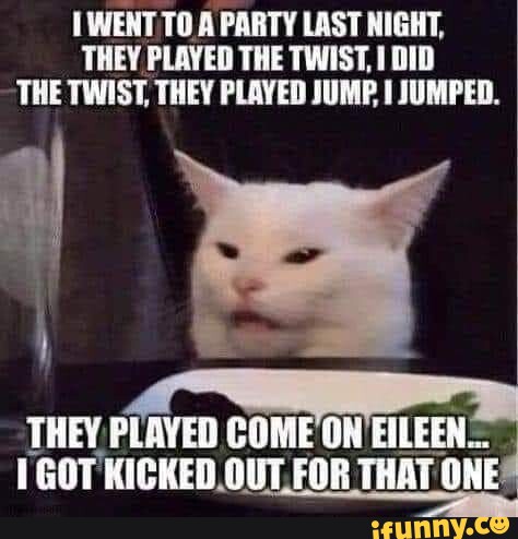 Partygames memes. Best Collection of funny Partygames pictures on iFunny