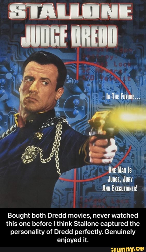 Hregd memes. Best Collection of funny Hregd pictures on iFunny