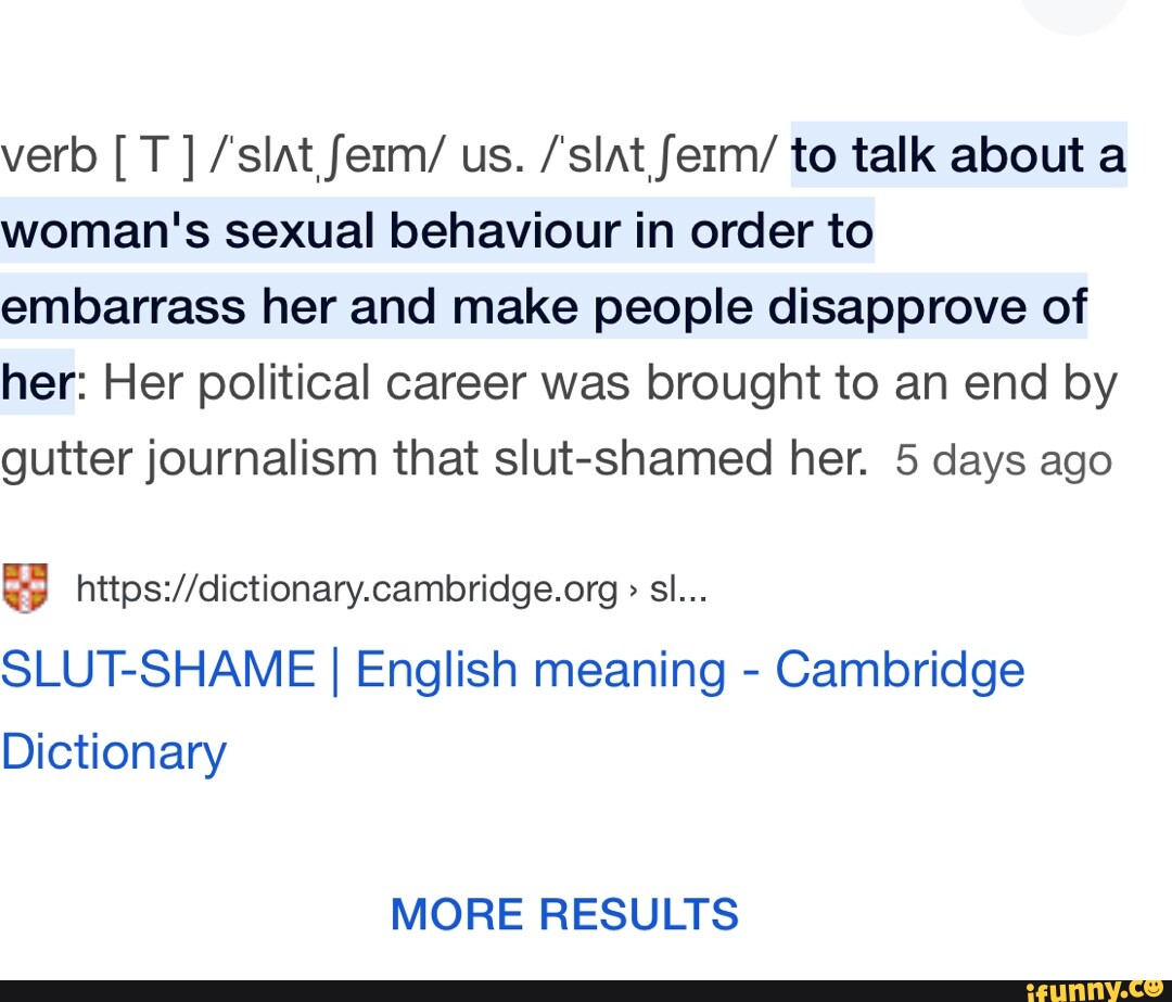 Shamed memes. Best Collection of funny Shamed pictures on iFunny