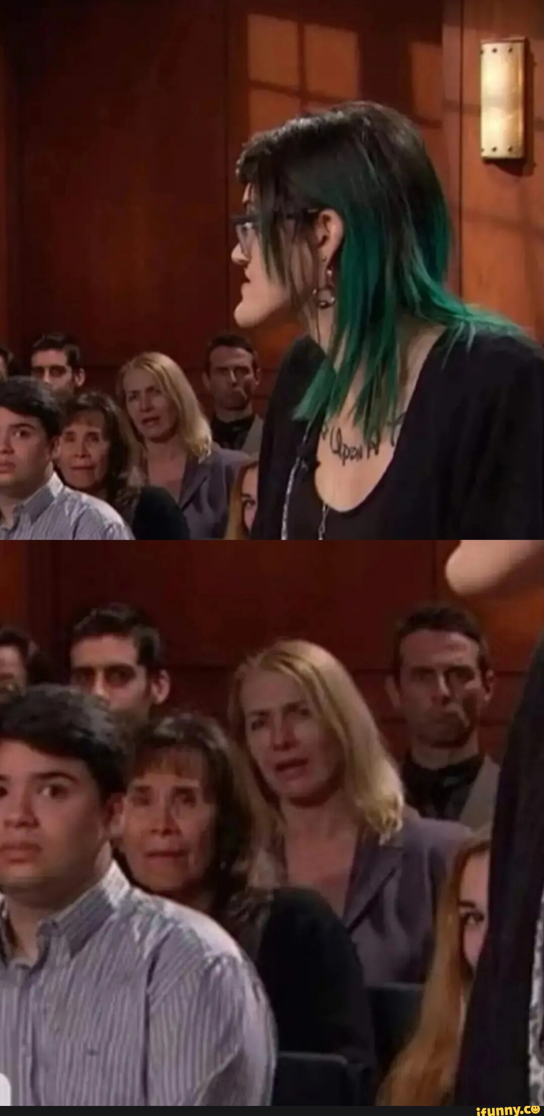 Picture memes 8HBZedpFA by BasedHarborButcher: 76 comments - iFunny