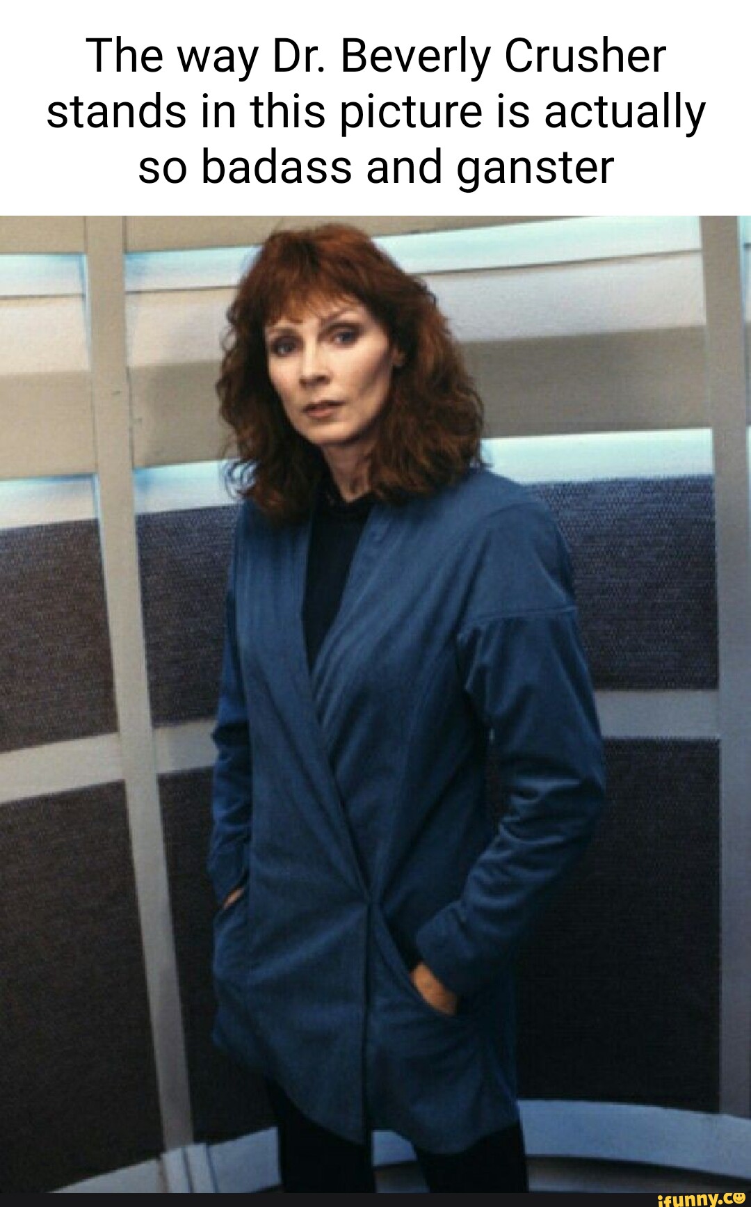 Ganster memes. Best Collection of funny Ganster pictures on iFunny