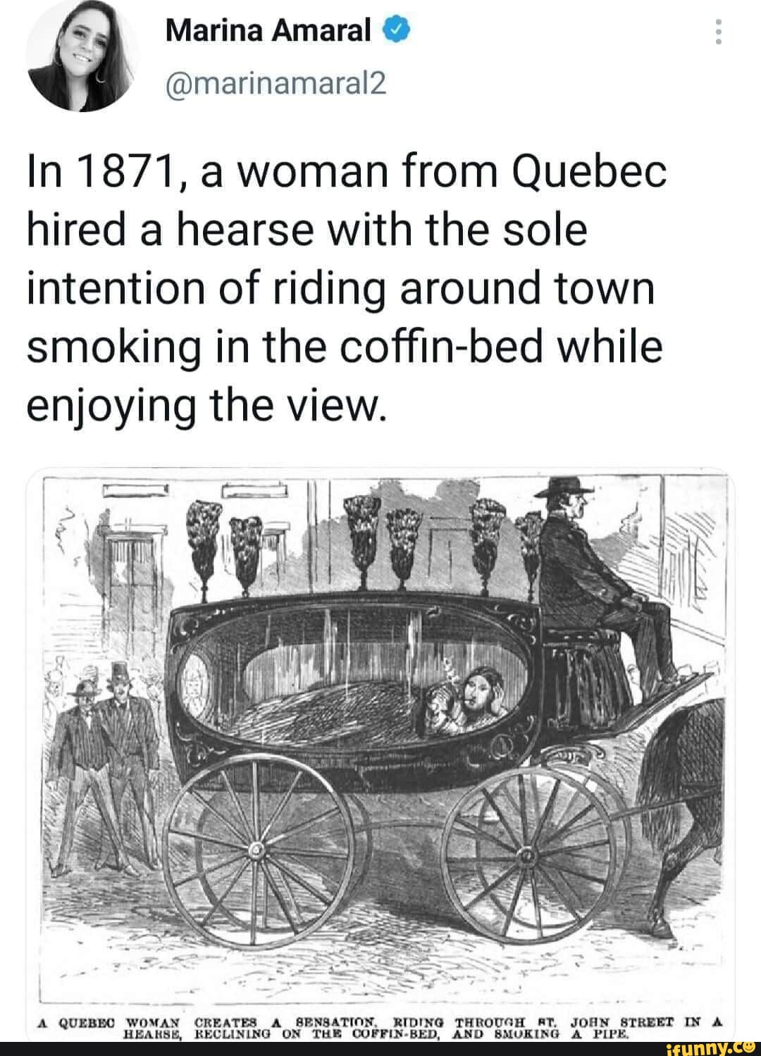 Quebec memes. Best Collection of funny Quebec pictures on iFunny