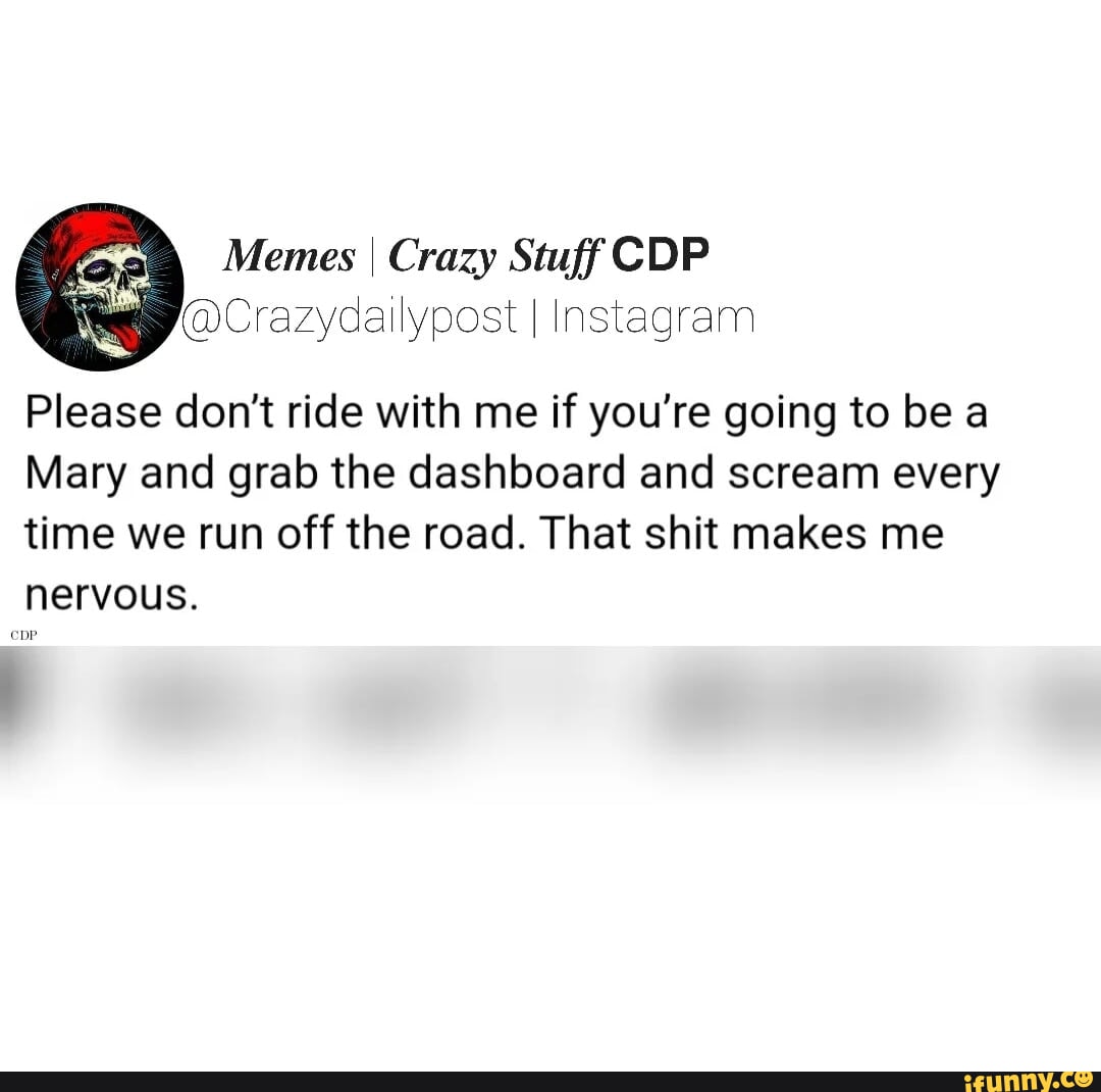 Dashboard memes. Best Collection of funny Dashboard pictures on iFunny