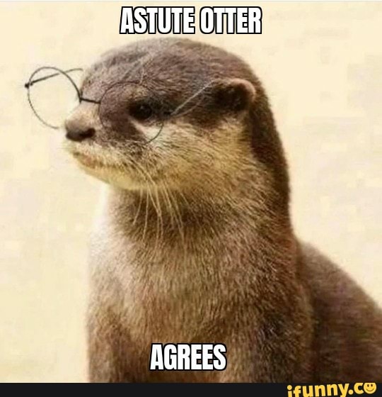 Astute memes. Best Collection of funny Astute pictures on iFunny
