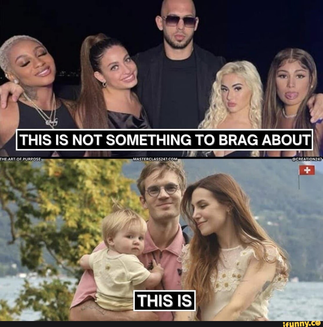 "Gangster SpongeBob can't spit!" Gangster SpongeBob: I I - iFunny