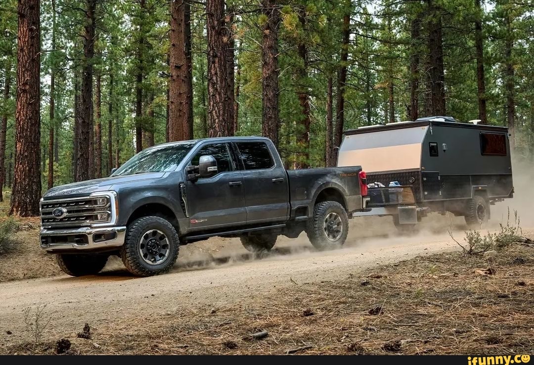 F250 memes. Best Collection of funny F250 pictures on iFunny