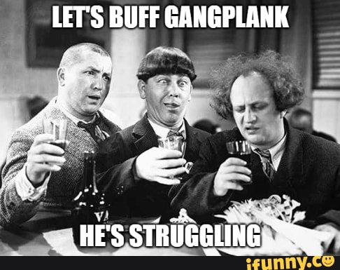 Ooline memes. Best Collection of funny Ooline pictures on iFunny