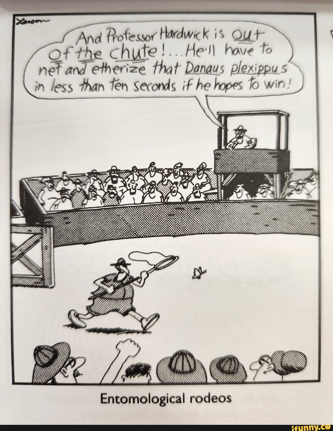 Farside memes. Best Collection of funny Farside pictures on iFunny