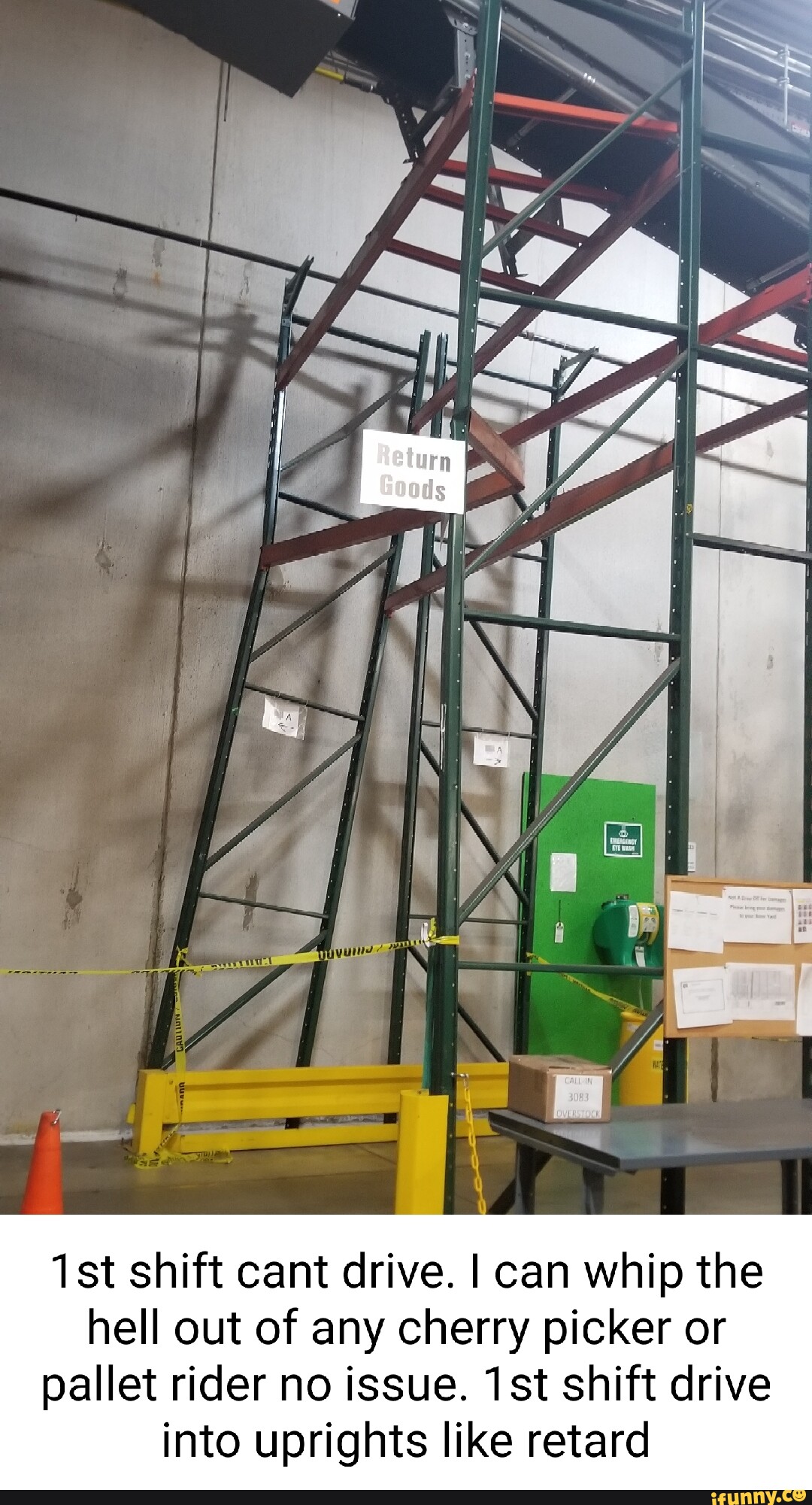 Picker memes. Best Collection of funny Picker pictures on iFunny