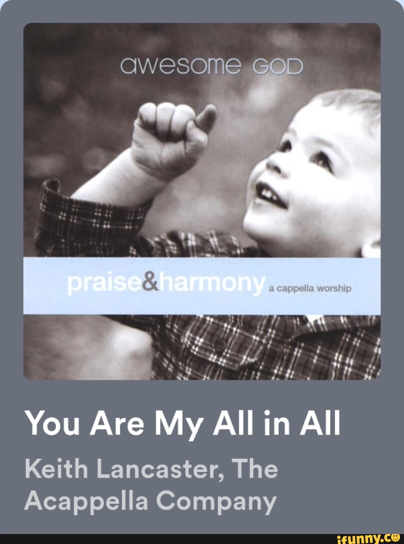 Lancaster memes. Best Collection of funny Lancaster pictures on iFunny