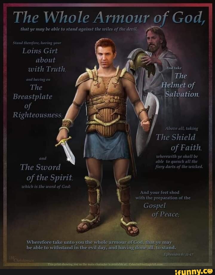 Armour memes. Best Collection of funny Armour pictures on iFunny