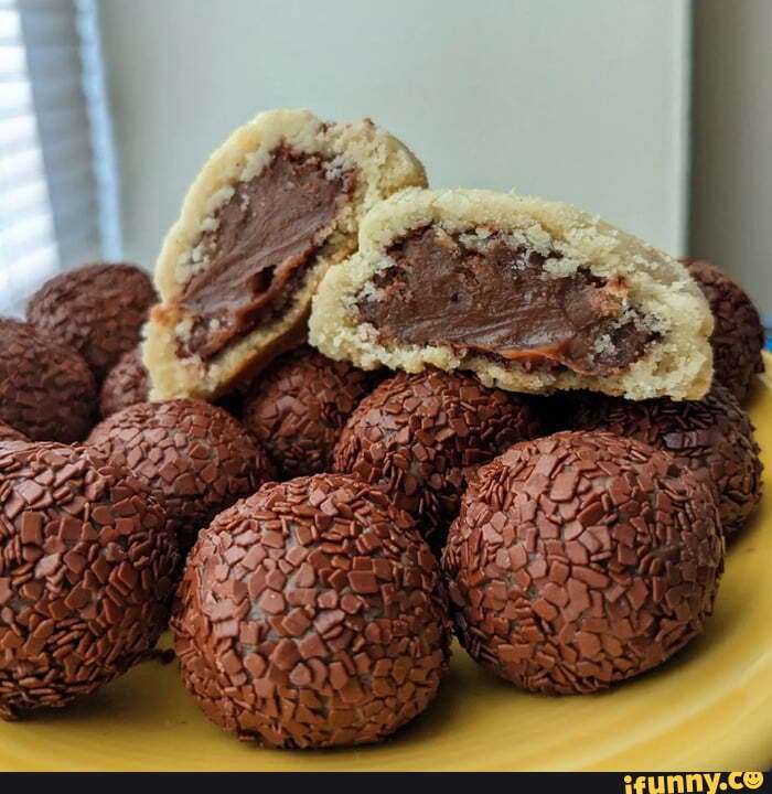 Brigadeiro memes. Best Collection of funny Brigadeiro pictures on iFunny