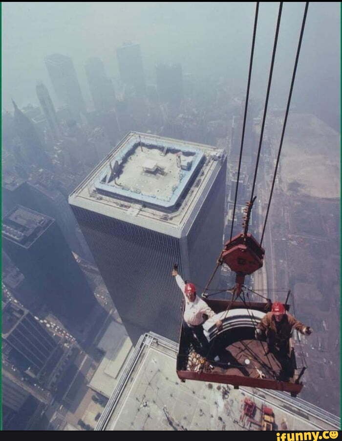 1_world_trade_center memes. Best Collection of funny 1_world_trade ...