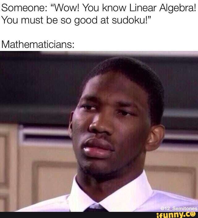 Sudoku memes. Best Collection of funny Sudoku pictures on iFunny