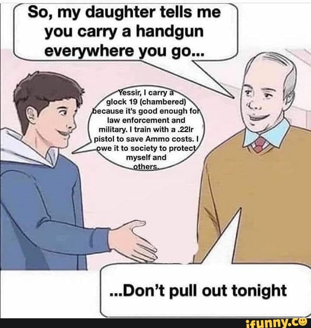 Sara Wren @sarawrencomedy- 5h W “Having troupes of dancers pirouetting ...