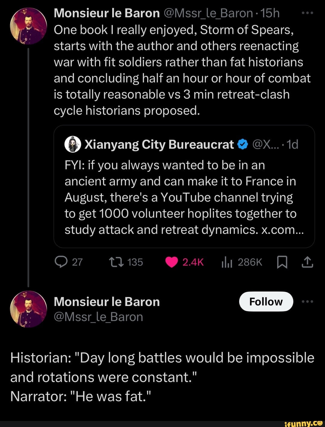 Monsieur memes. Best Collection of funny Monsieur pictures on iFunny
