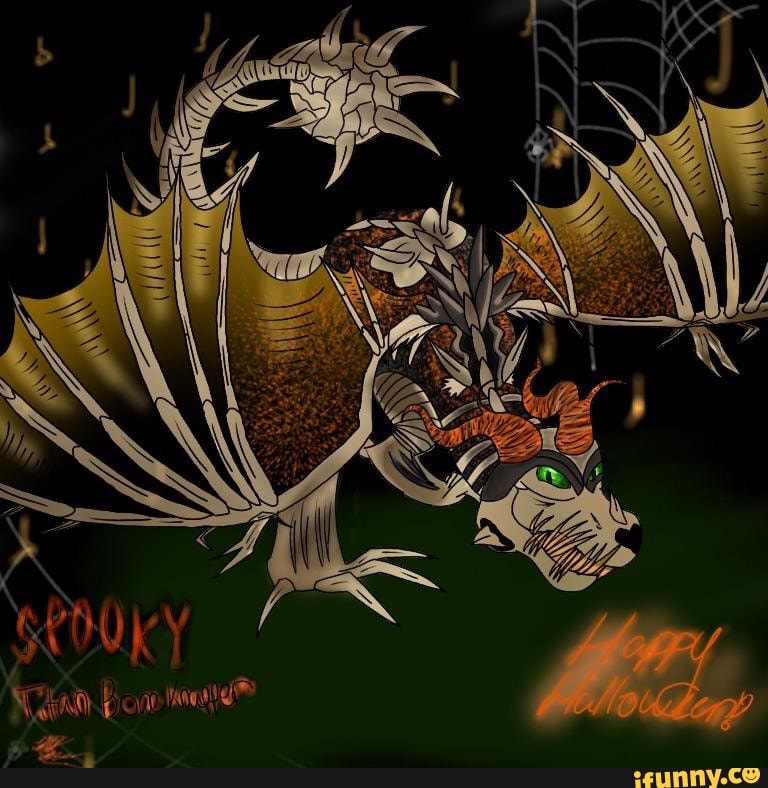 Boneknapper memes. Best Collection of funny Boneknapper pictures on iFunny