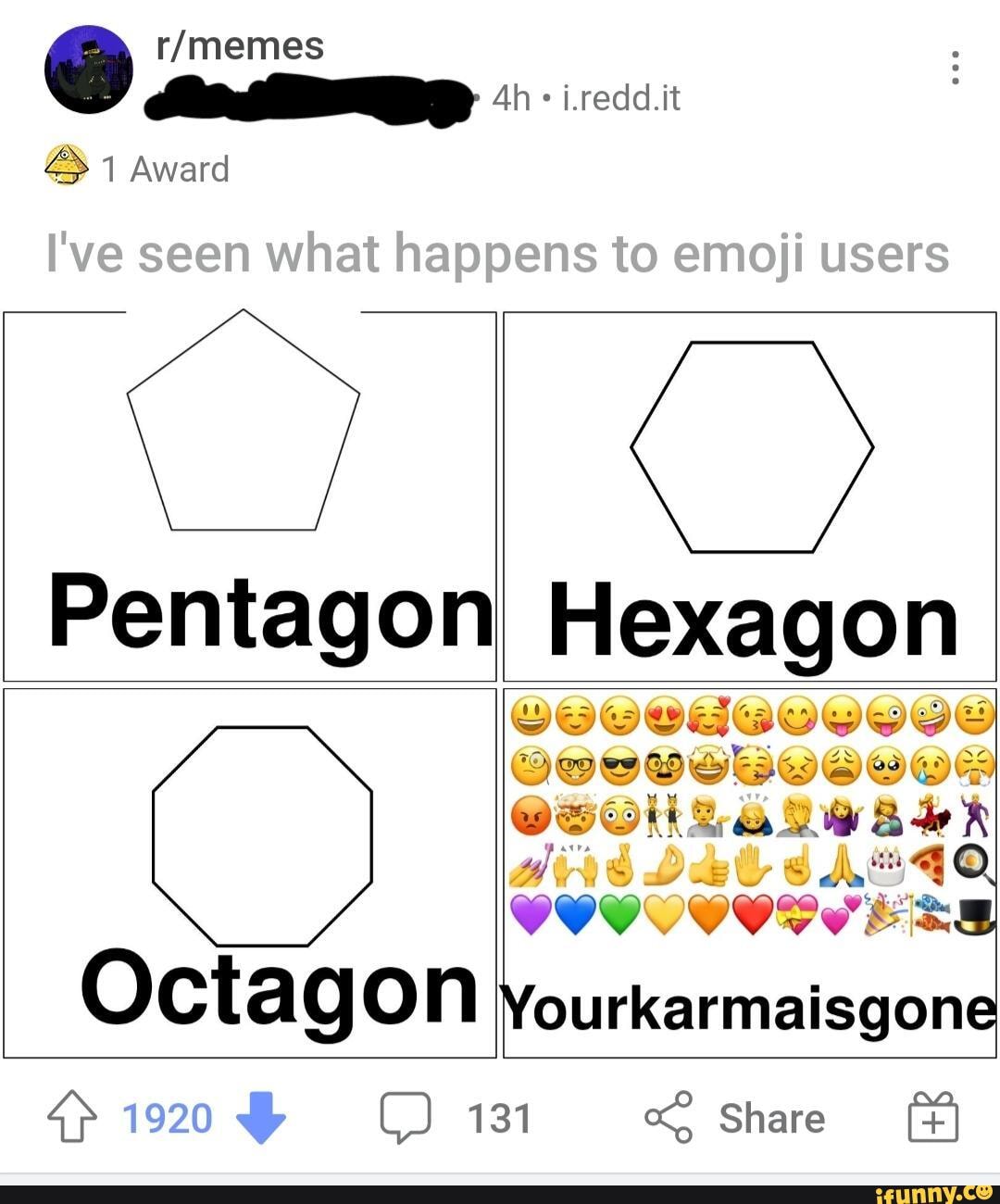 Imoji memes. Best Collection of funny Imoji pictures on iFunny