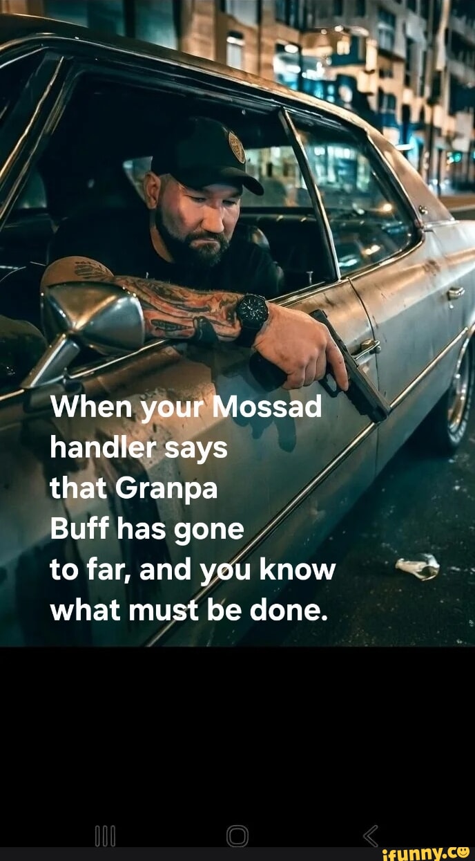 Mossad memes. Best Collection of funny Mossad pictures on iFunny