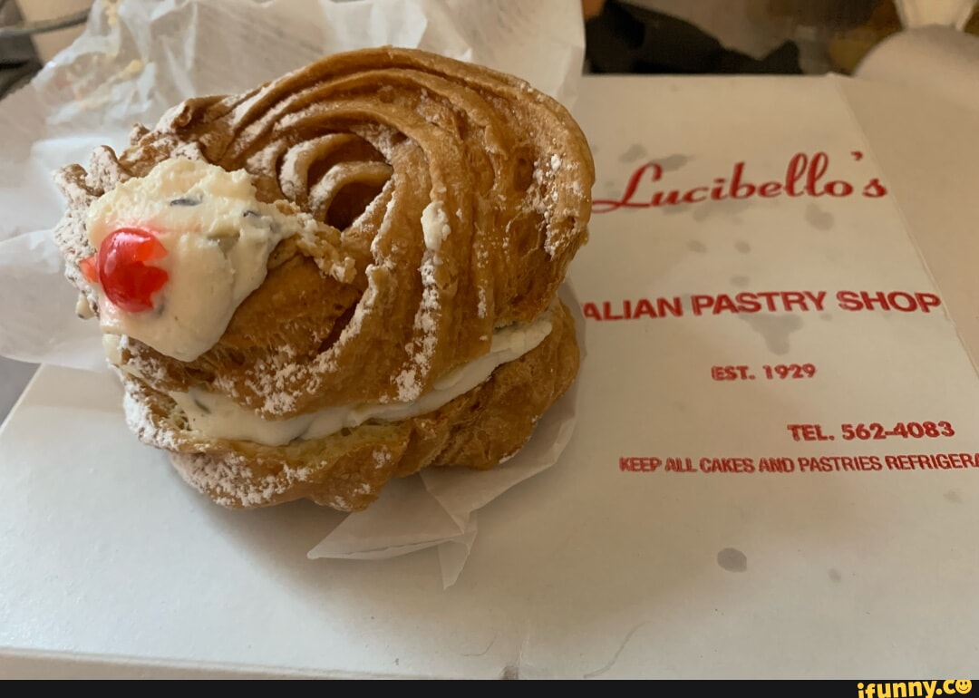 Pastry memes. Best Collection of funny Pastry pictures on iFunny