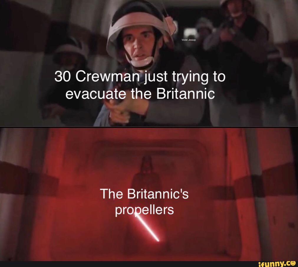 Britannics memes. Best Collection of funny Britannics pictures on iFunny