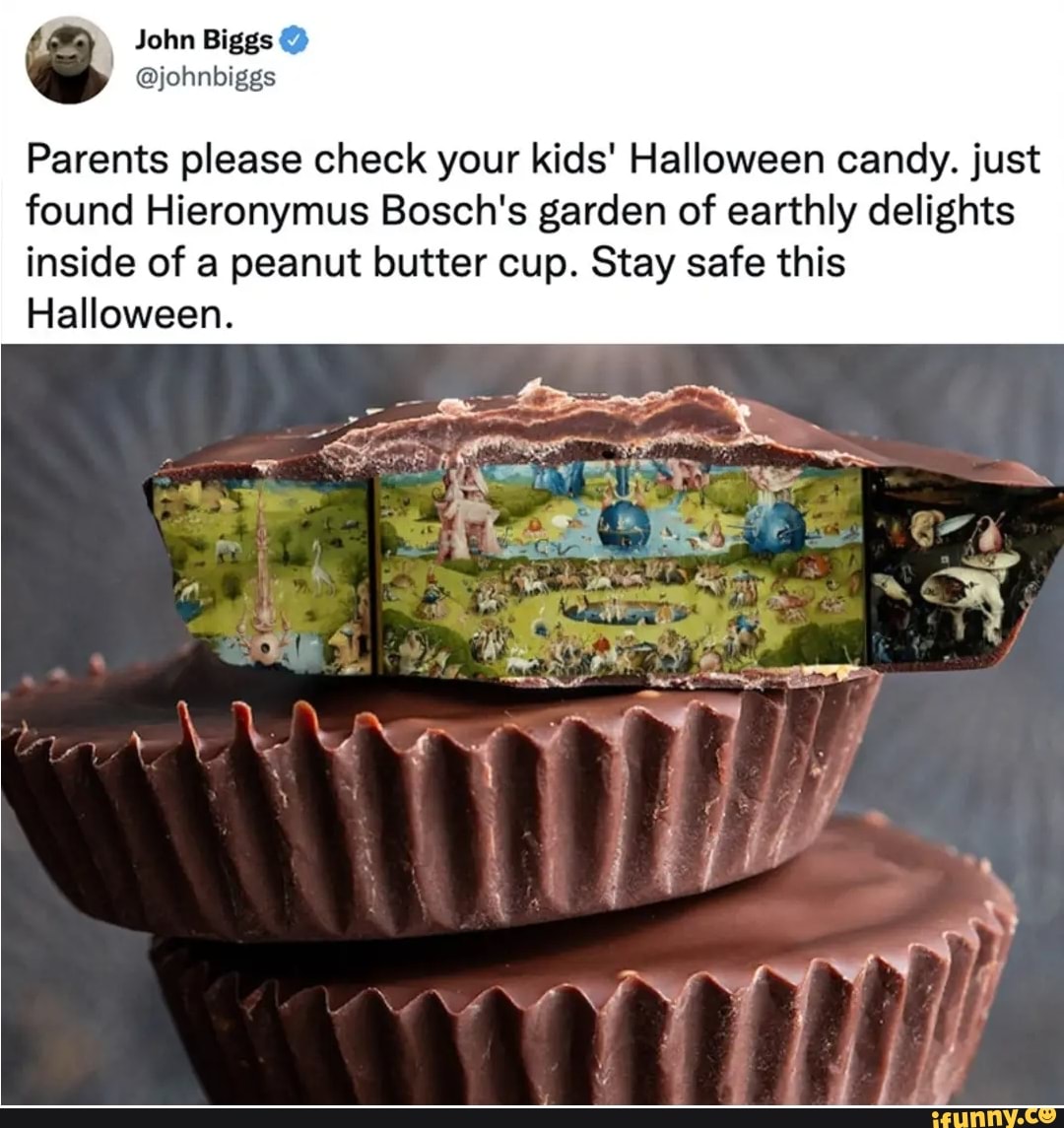 Boschs memes. Best Collection of funny Boschs pictures on iFunny