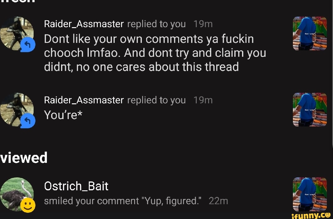 Chooch memes. Best Collection of funny Chooch pictures on iFunny