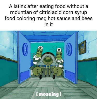 Init memes. Best Collection of funny Init pictures on iFunny