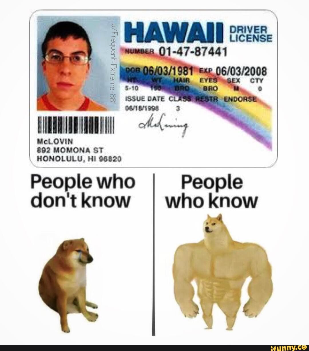 Fogell memes. Best Collection of funny Fogell pictures on iFunny
