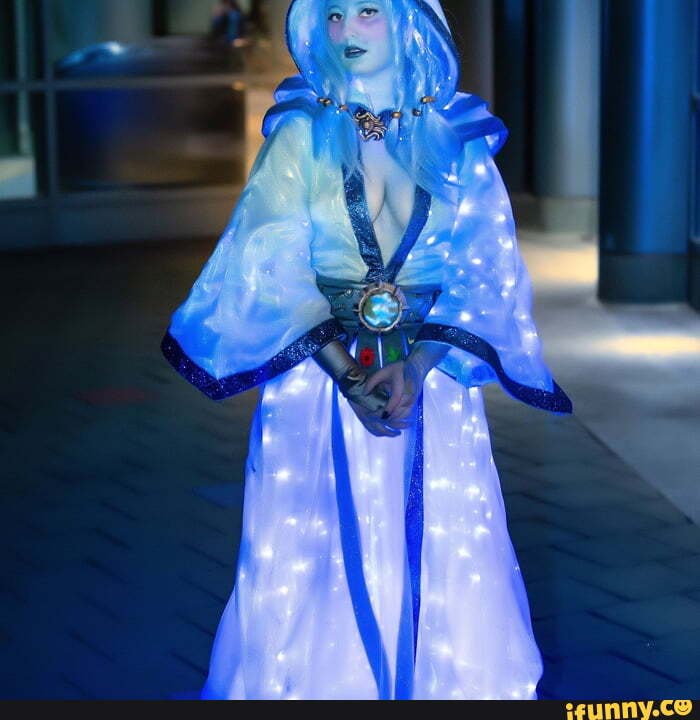 Algalon memes. Best Collection of funny Algalon pictures on iFunny