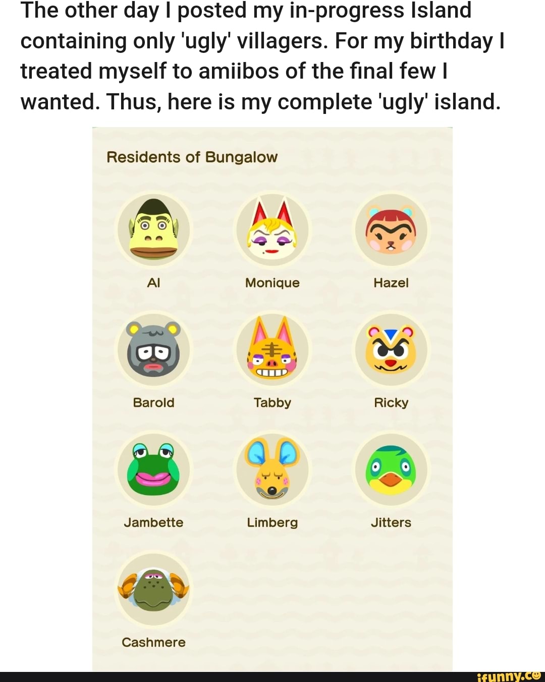 Amiibos memes. Best Collection of funny Amiibos pictures on iFunny