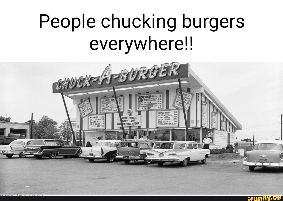 Chucking memes. Best Collection of funny Chucking pictures on iFunny