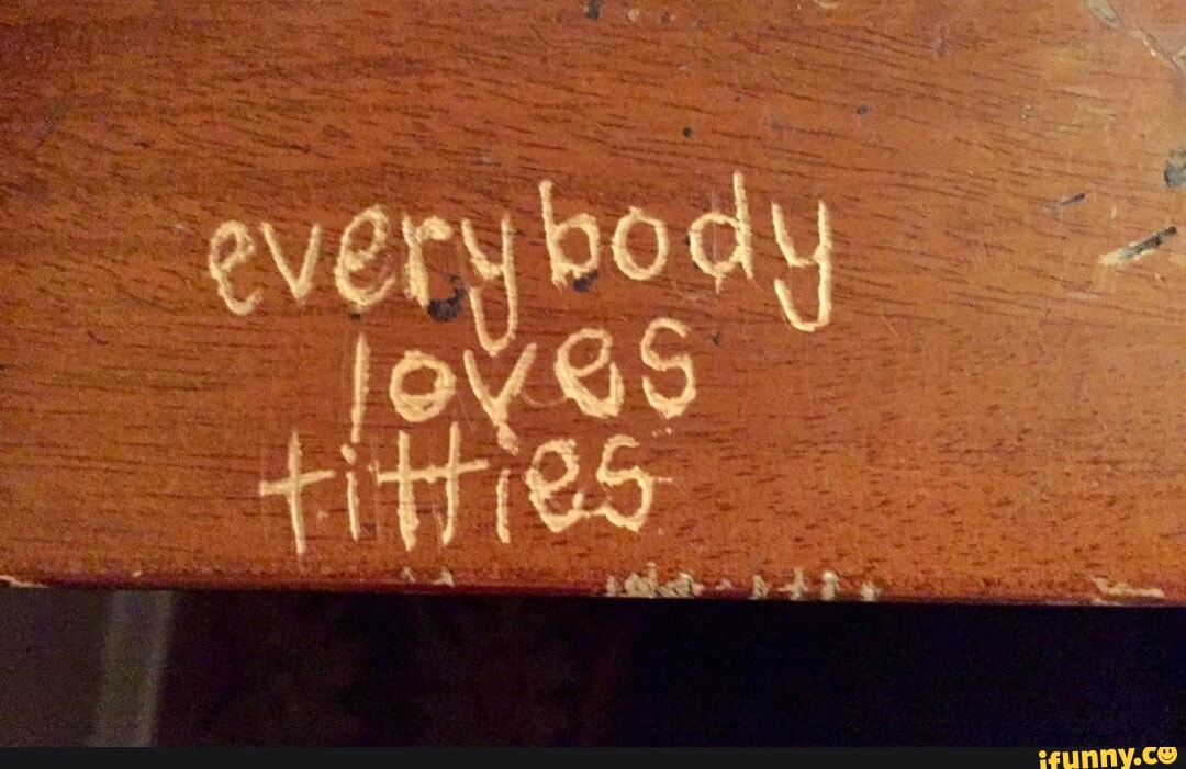 Tatas memes. Best Collection of funny Tatas pictures on iFunny