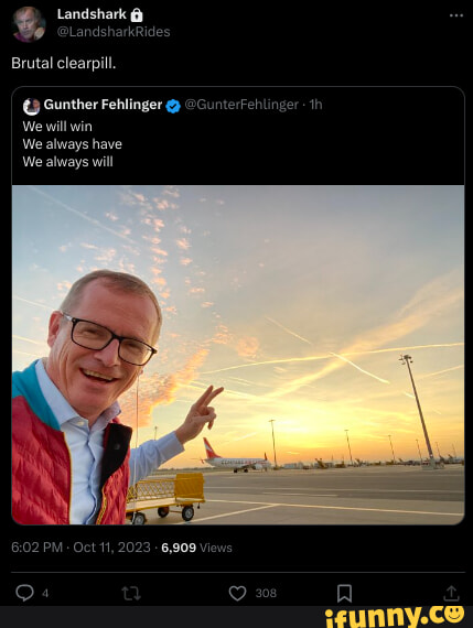 Gunther memes. Best Collection of funny Gunther pictures on iFunny