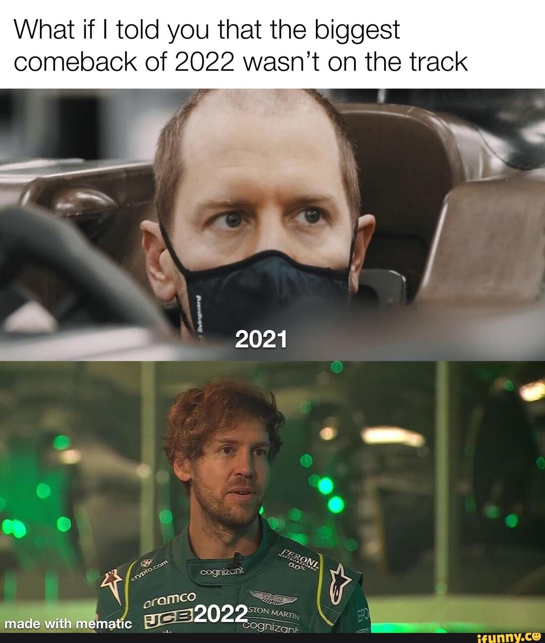 Ramco memes. Best Collection of funny Ramco pictures on iFunny