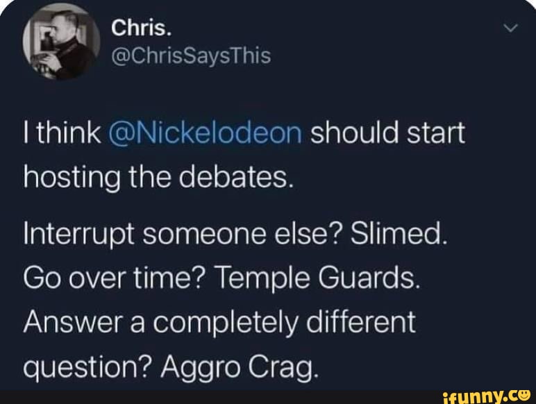 Nickelodeon memes. Best Collection of funny Nickelodeon pictures on iFunny