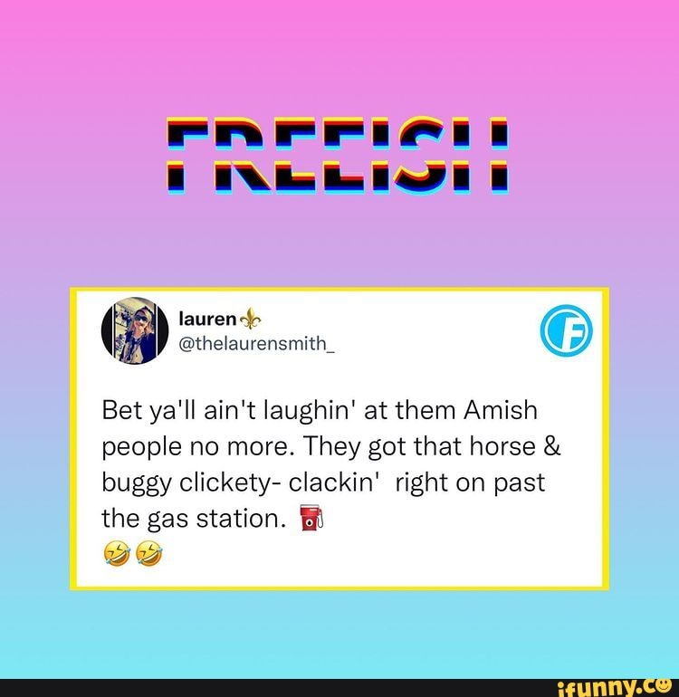 Clickety memes. Best Collection of funny Clickety pictures on iFunny