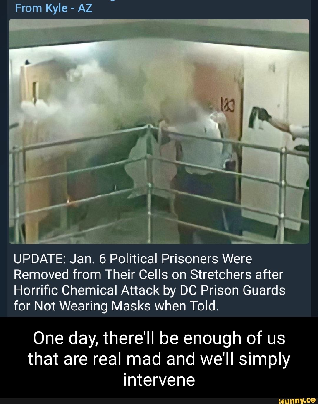 Stretchers memes. Best Collection of funny Stretchers pictures on iFunny