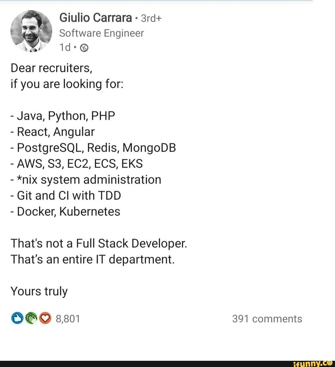 Redis memes. Best Collection of funny Redis pictures on iFunny Redis memes. Best Collection of funny Redis pictures on iFunny