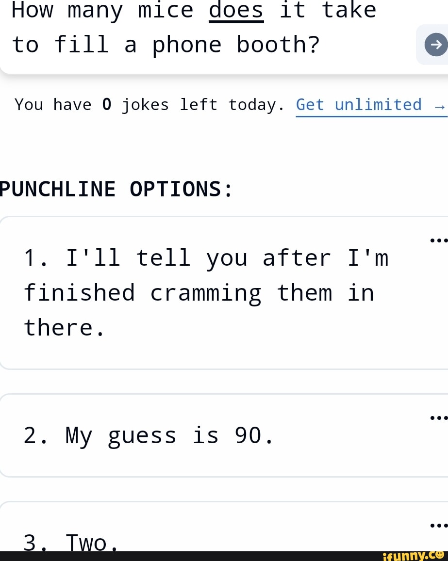 Cramming memes. Best Collection of funny Cramming pictures on iFunny