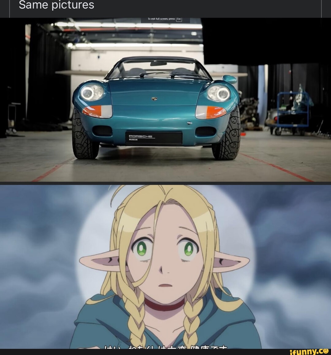 A wife asks her husband, "Could you please go shopping for me and buy ...